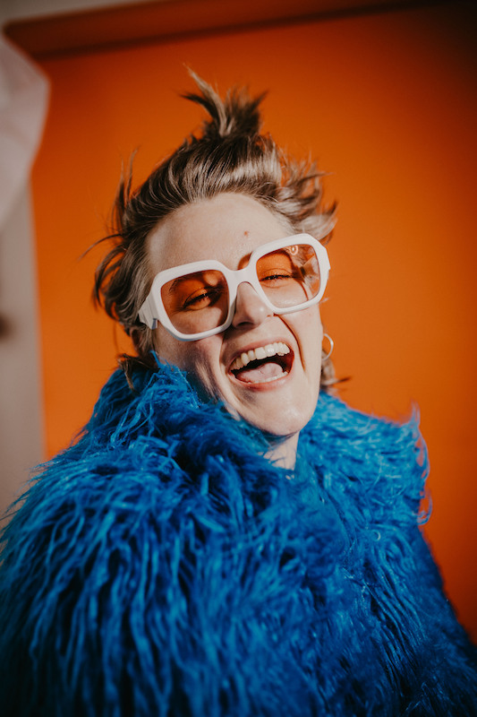 Rosenau - Lokalität & Bühne | Programm & Termine - Theater Stuttgart